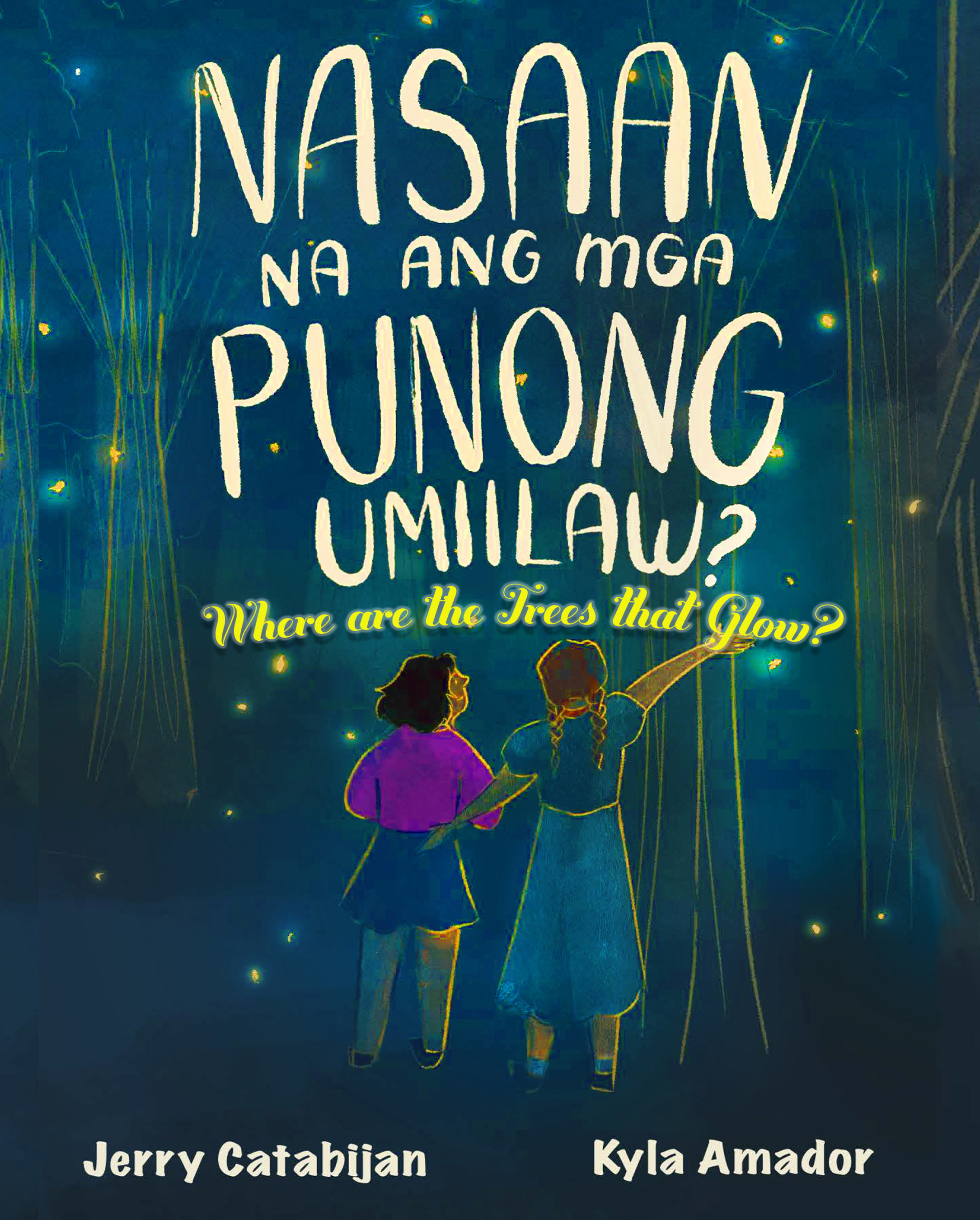 virf.io | Where_did_the_Glowing_Trees_Go?__Nasaan_ang_mga_Punong_Umiilaw?_