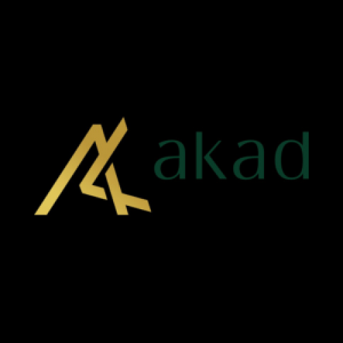 IRF-Indonesia Rights Fair